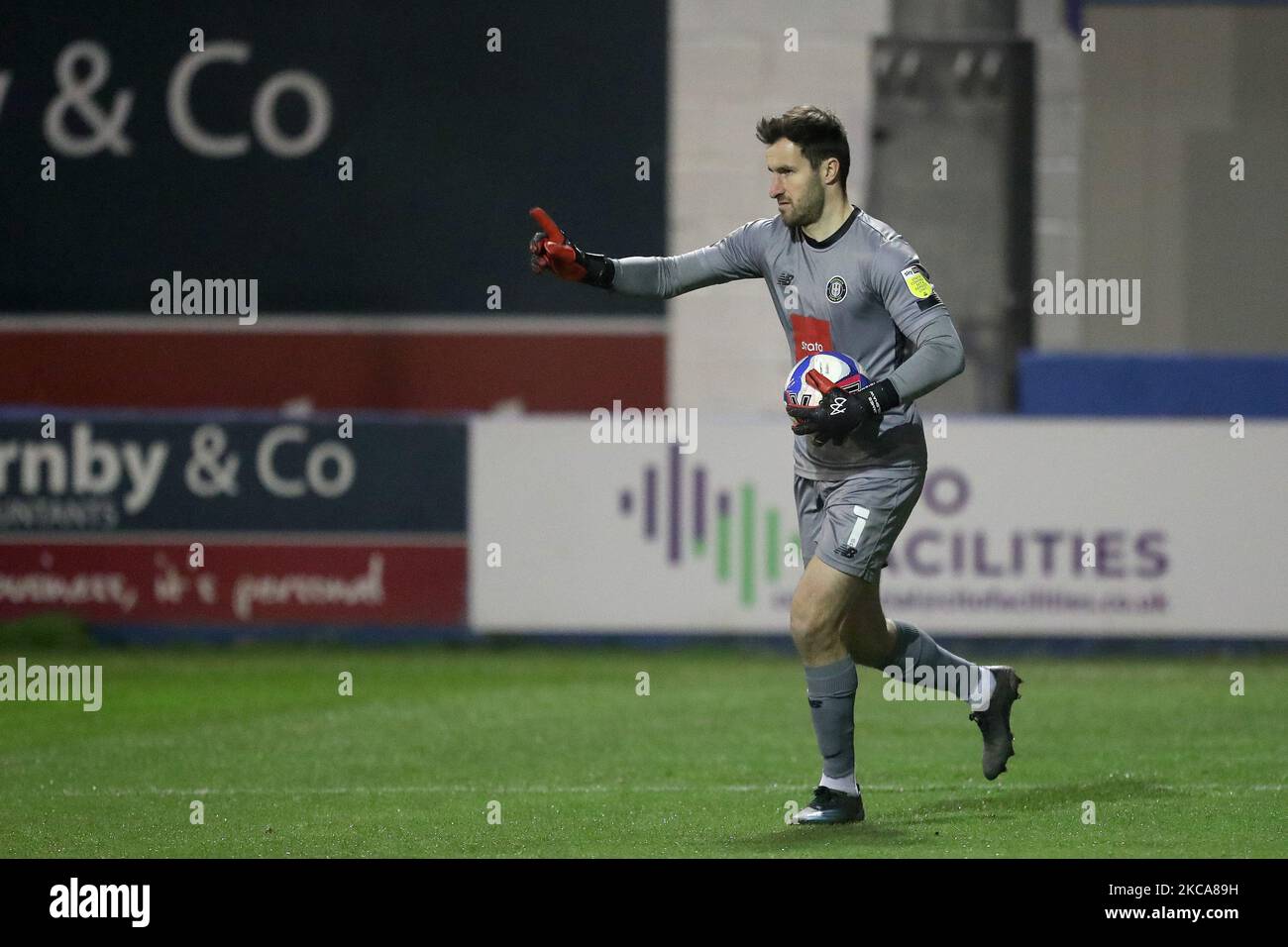 James belshaw hi-res stock photography and images - Alamy