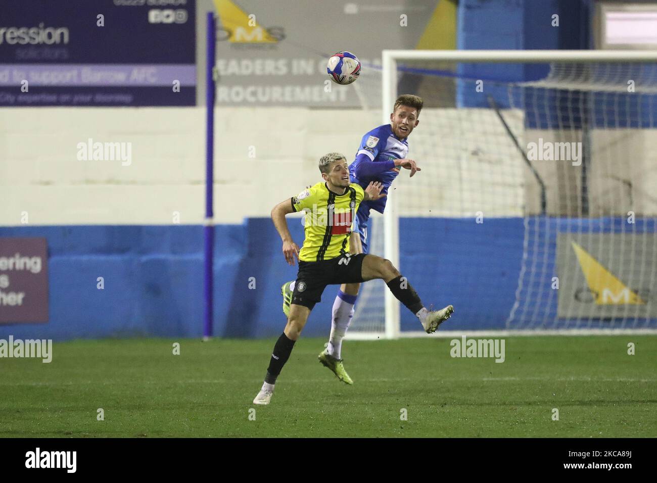 Tuesday 2nd march 2021 hi-res stock photography and images - Alamy