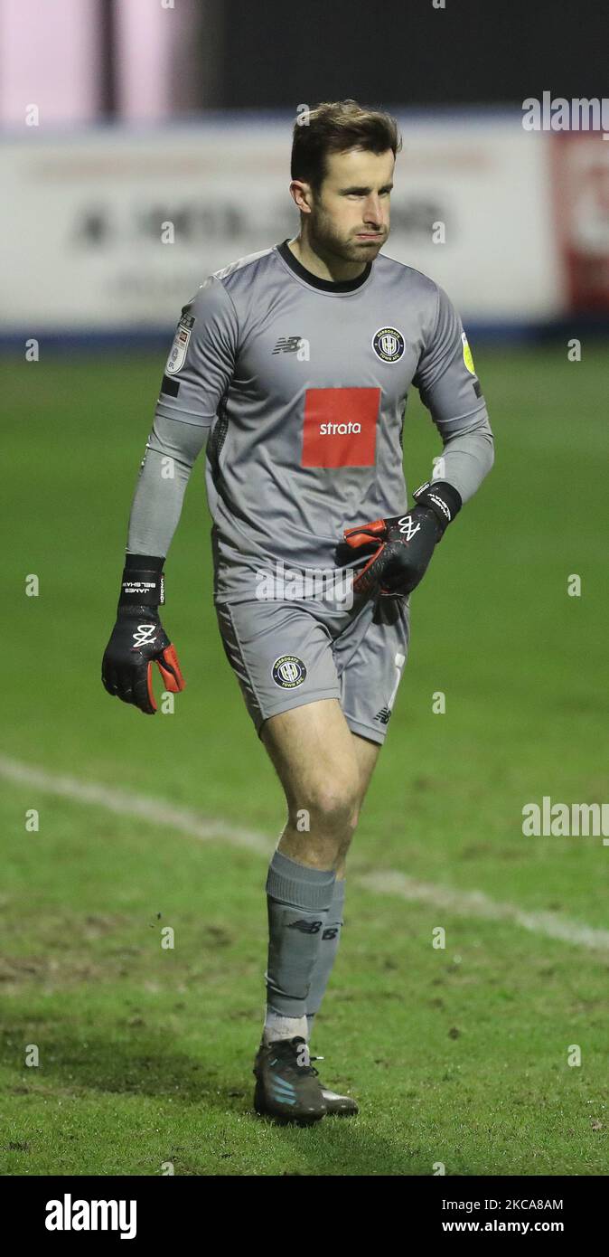 James belshaw hi-res stock photography and images - Alamy