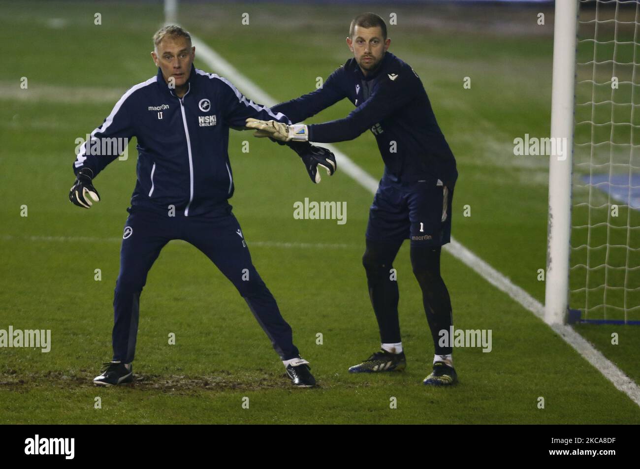 Frank lee preston hi-res stock photography and images - Alamy