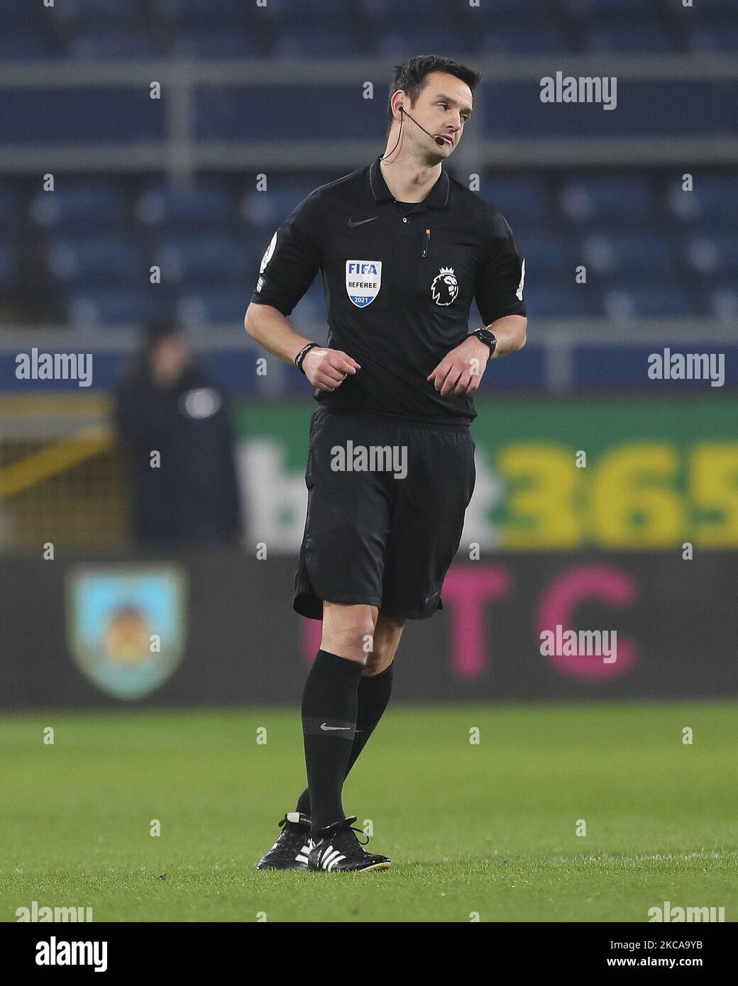 3rd march 2021 hi-res stock photography and images - Alamy