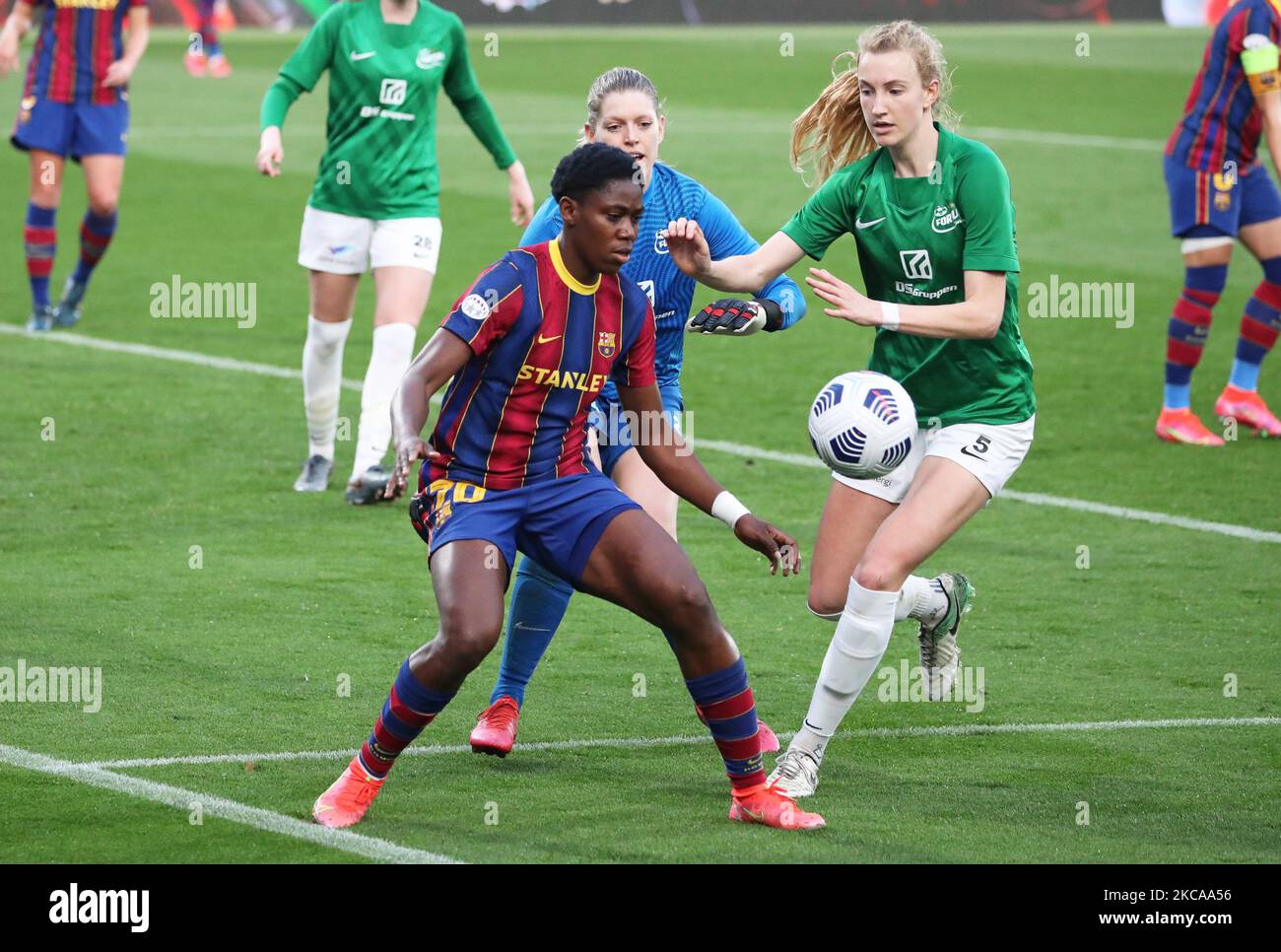 Emily garnier hi-res stock photography and images - Alamy