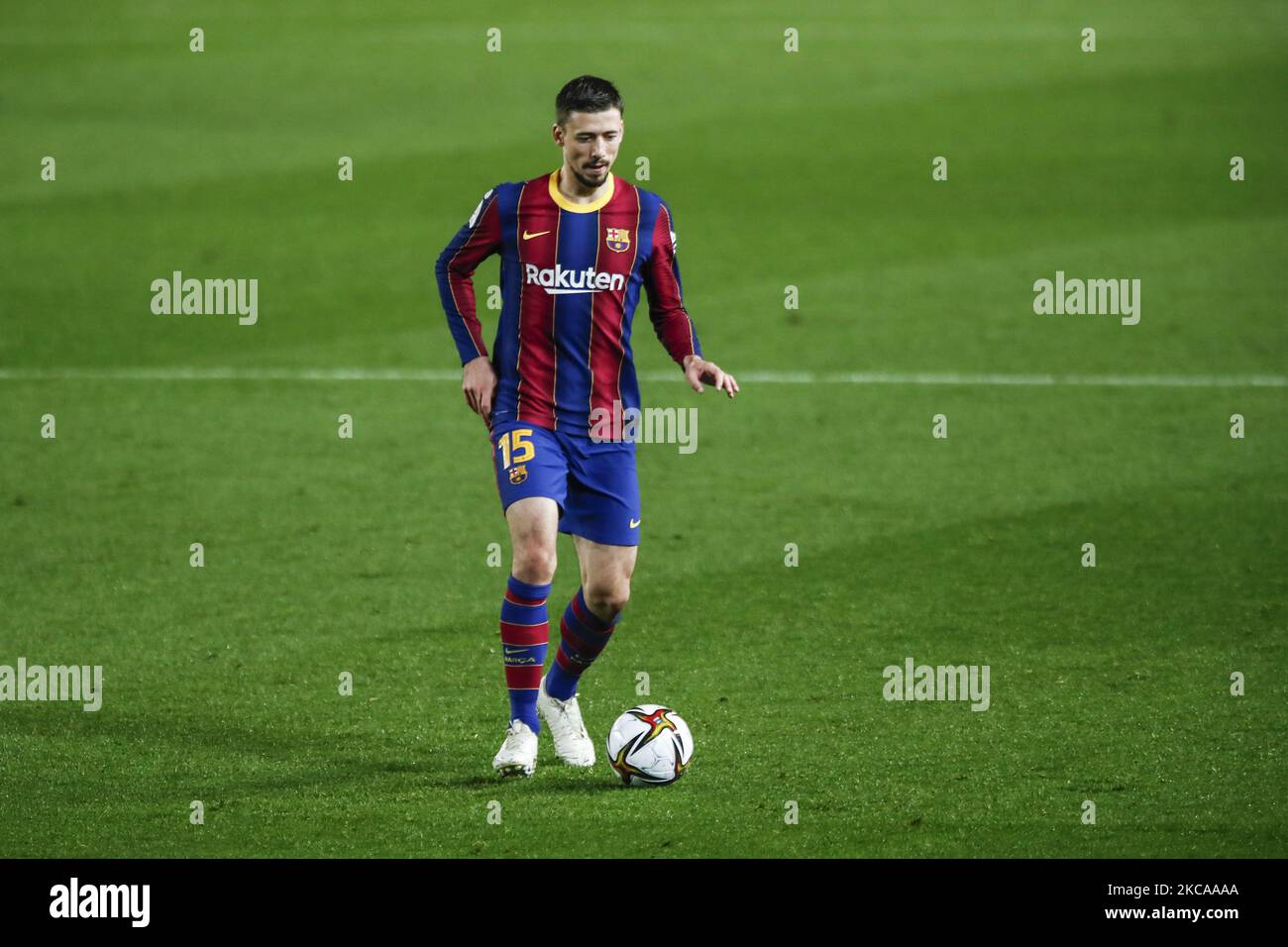 15 clement lenglet hi-res stock photography and images - Alamy