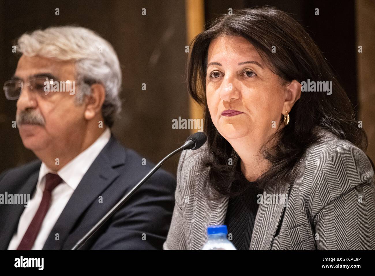 Chairs and ties hi-res stock photography and images - Alamy