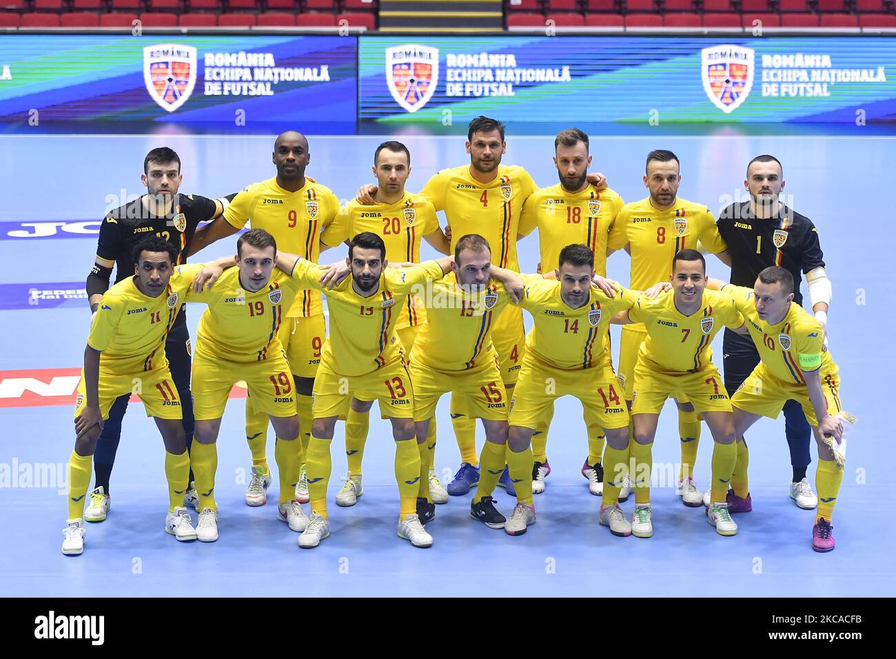 Henrique valadares hi-res stock photography and images - Alamy