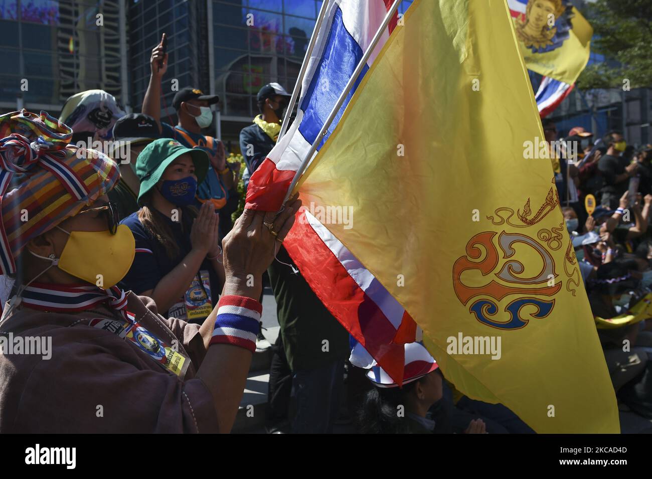 Photographs of thai king maha vajiralongkorn bodindradebayavarangkun hi ...