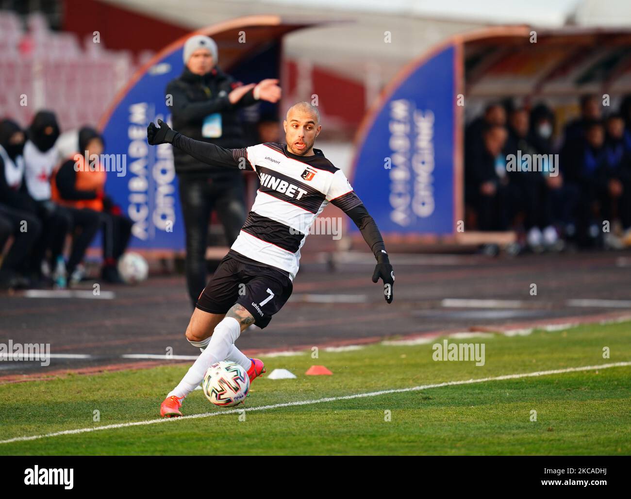 Momchil tsvetanov hi-res stock photography and images - Alamy