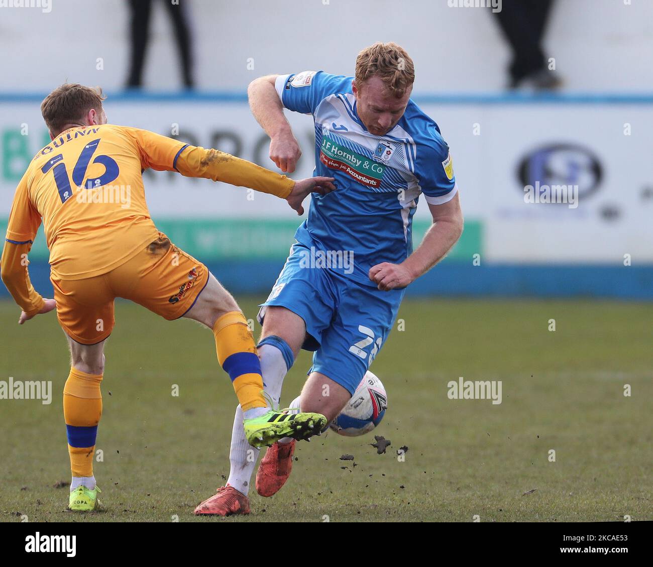 Stephen taylor hi-res stock photography and images - Alamy