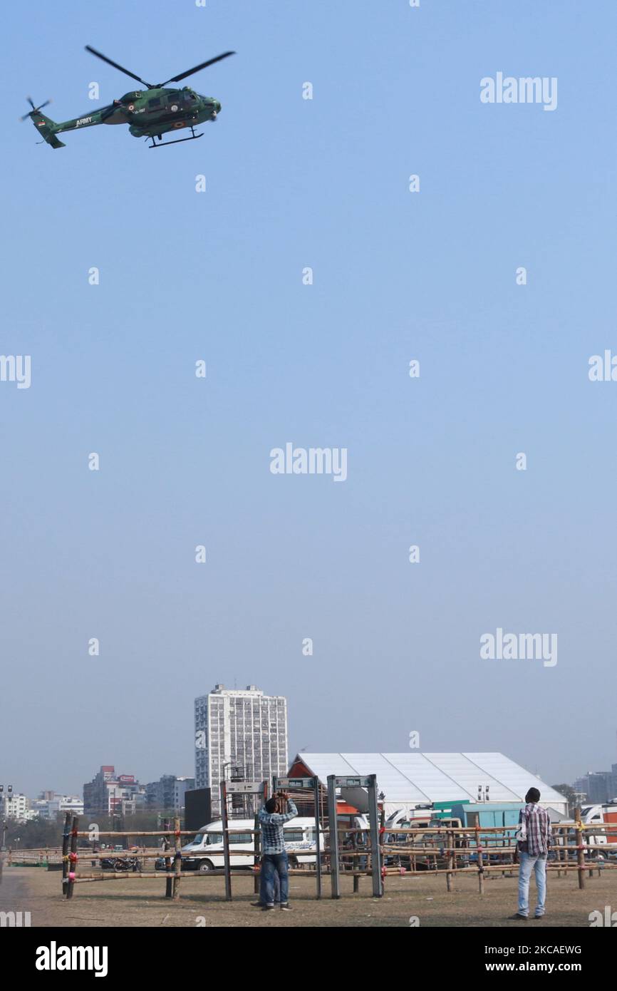 Brigade pared group hi-res stock photography and images - Alamy