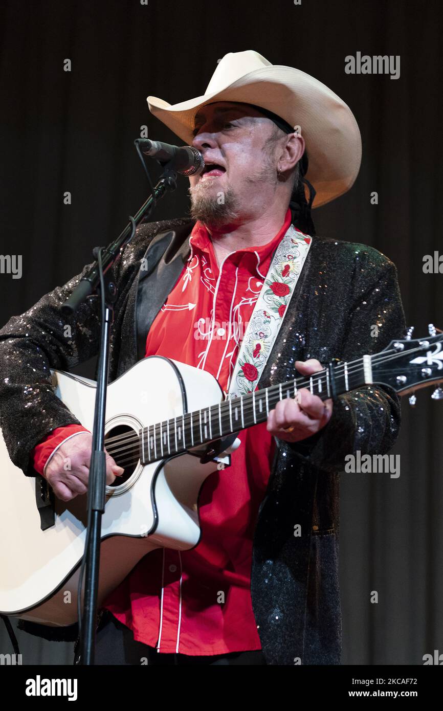 Carlos segarra hi-res stock photography and images - Alamy