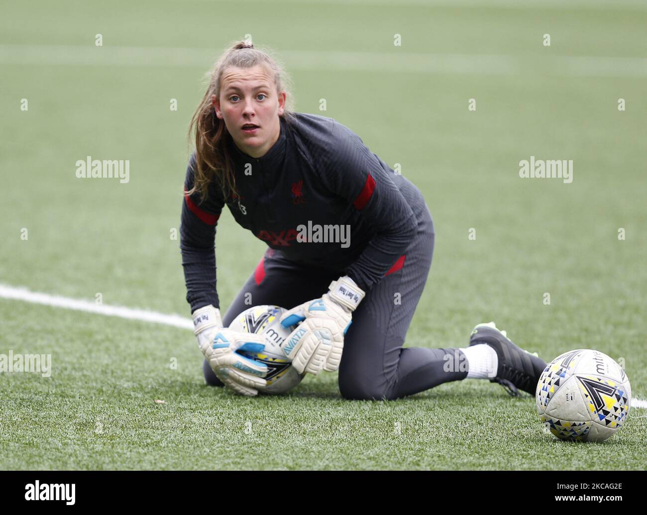 Rylee hi-res stock photography and images - Alamy