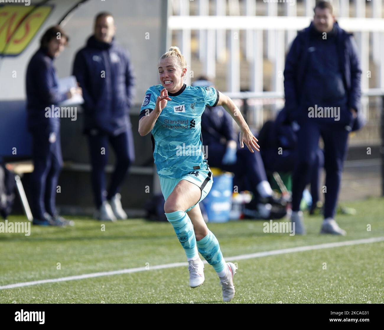 Ashley lane hi-res stock photography and images - Alamy