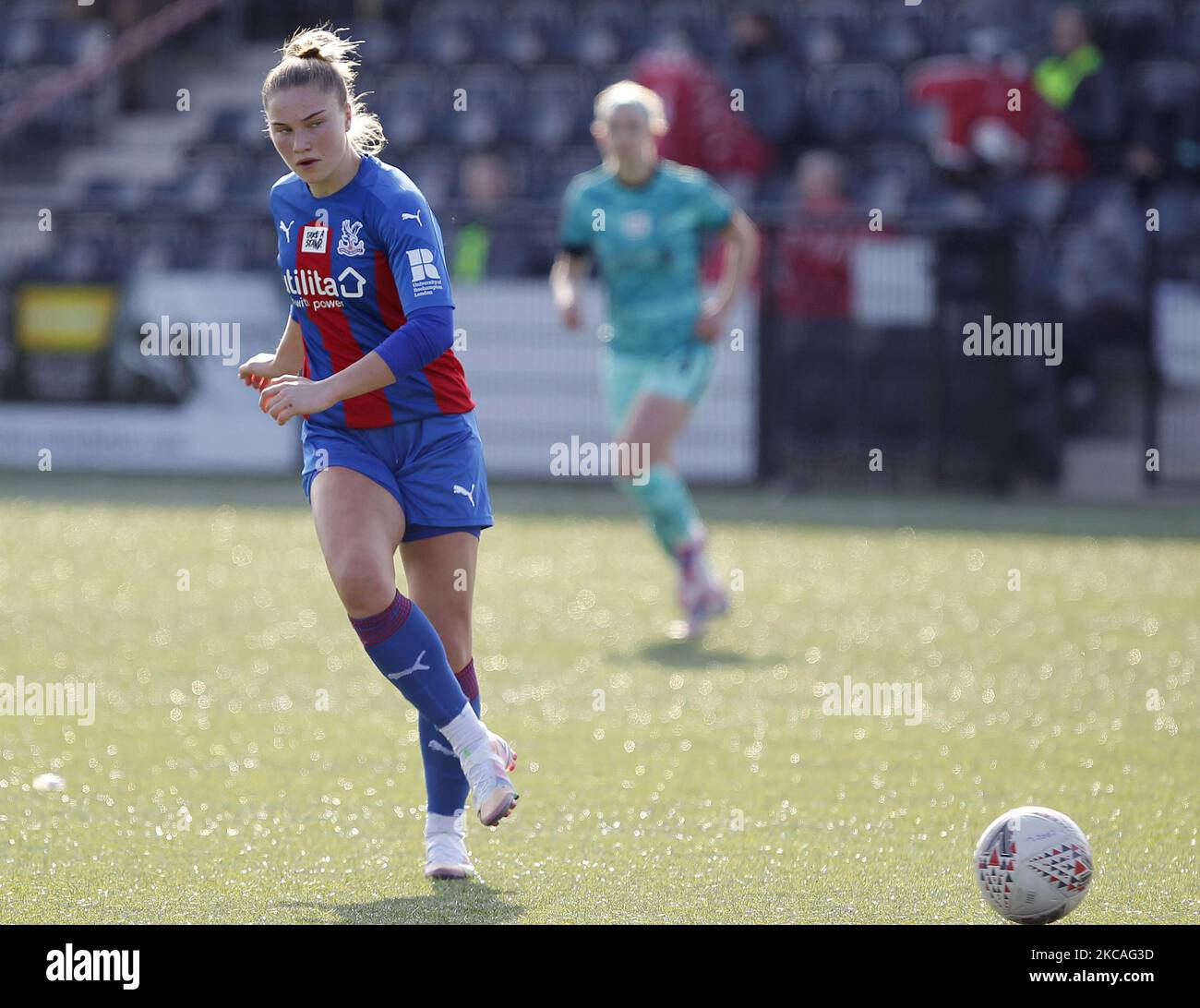 Pearse stadium hi-res stock photography and images - Alamy