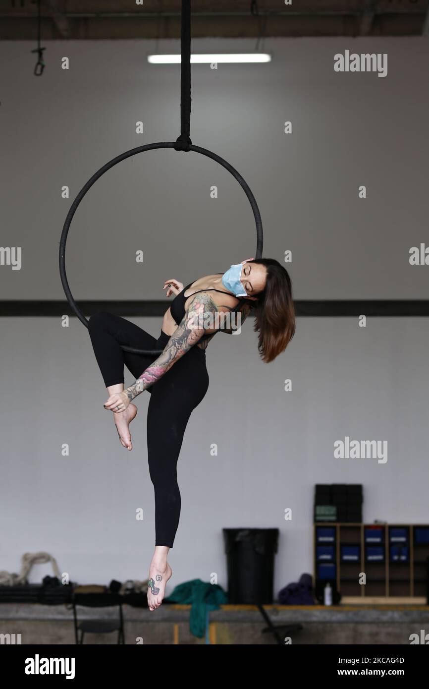 Maxfield hi-res stock photography and images - Alamy