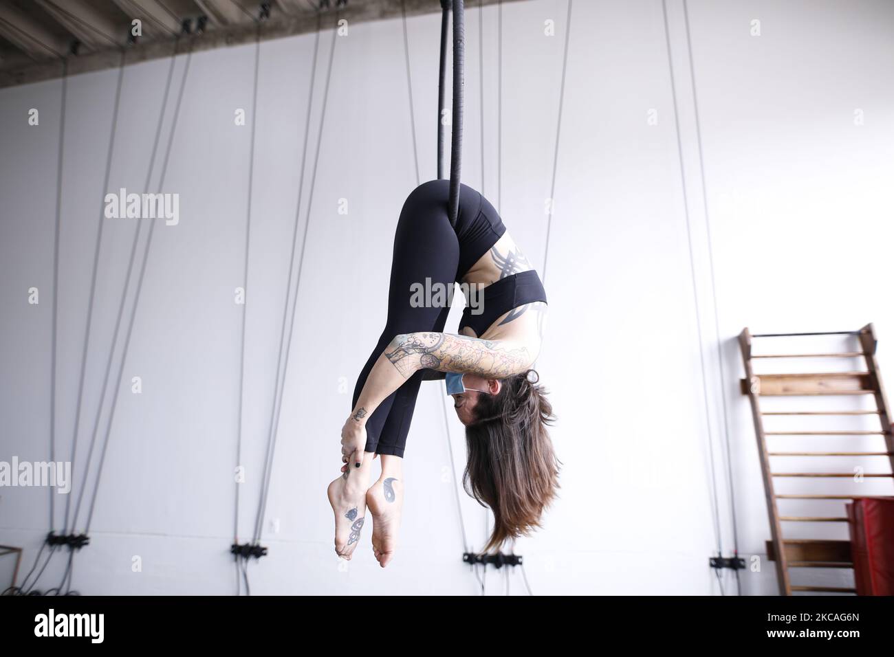 Maxfield hi-res stock photography and images - Alamy