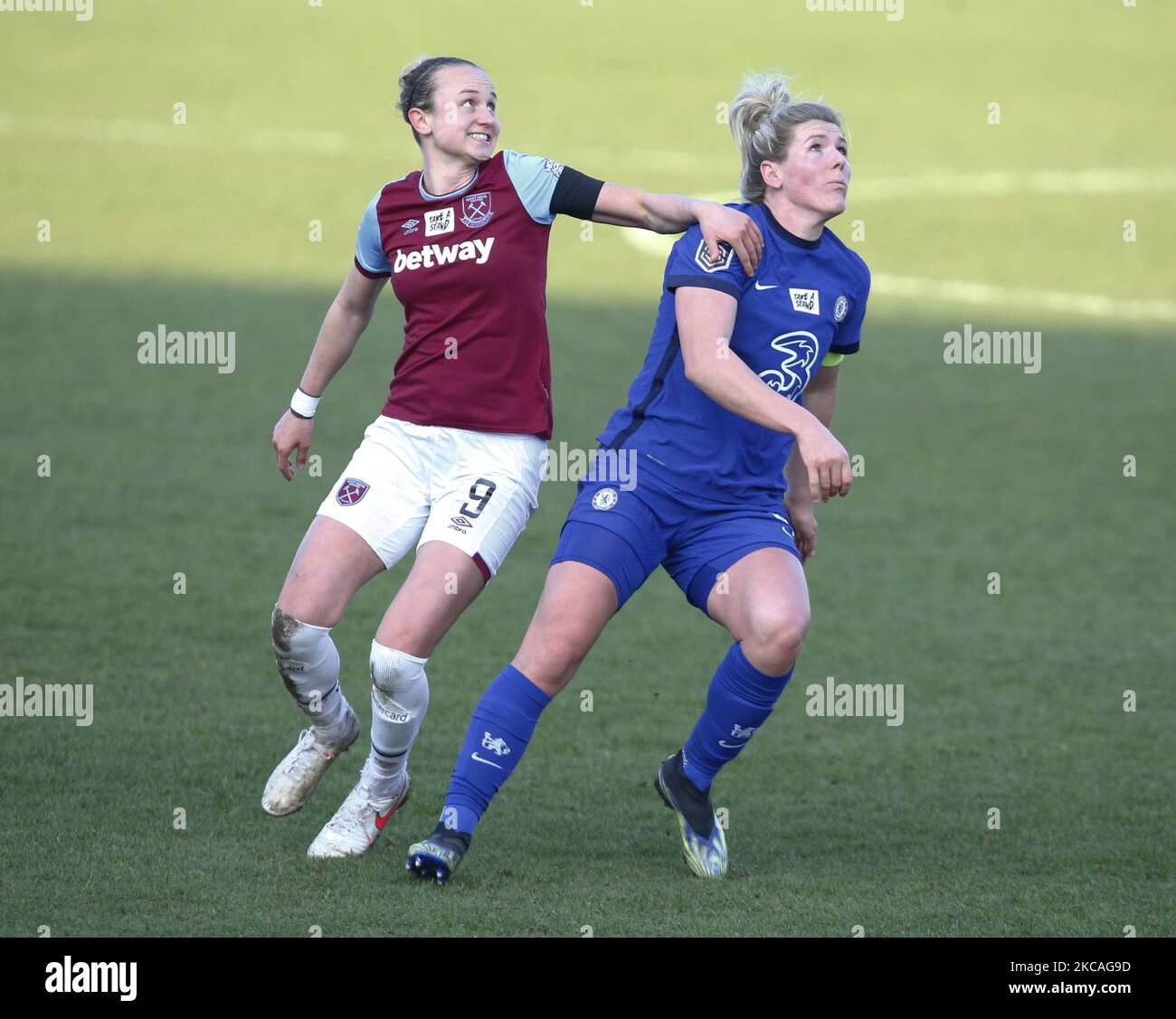 Millie thomas hi-res stock photography and images - Alamy