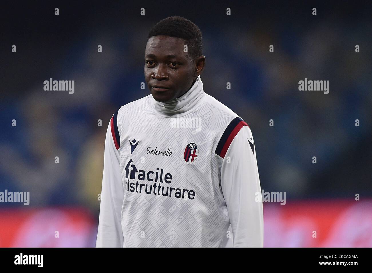 Ebenezer annan hi-res stock photography and images - Alamy