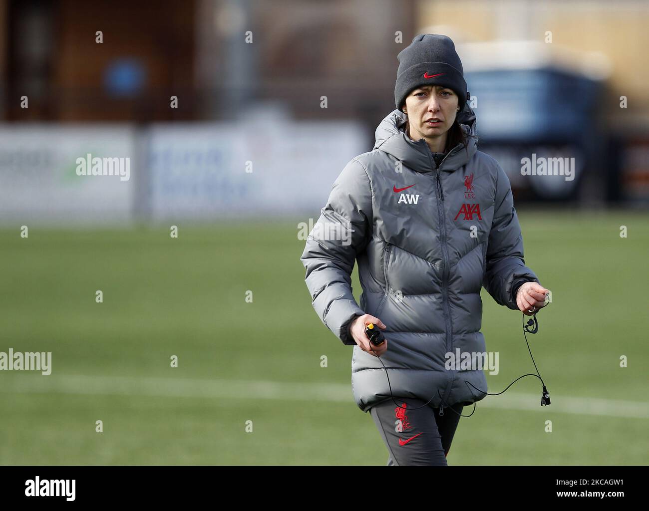 Amber whiteley hi-res stock photography and images - Alamy