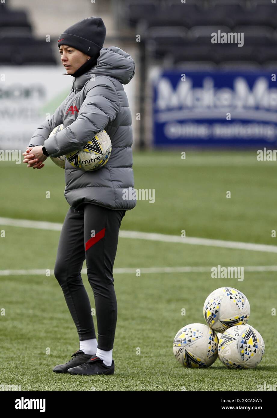 Amber whiteley hi-res stock photography and images - Alamy