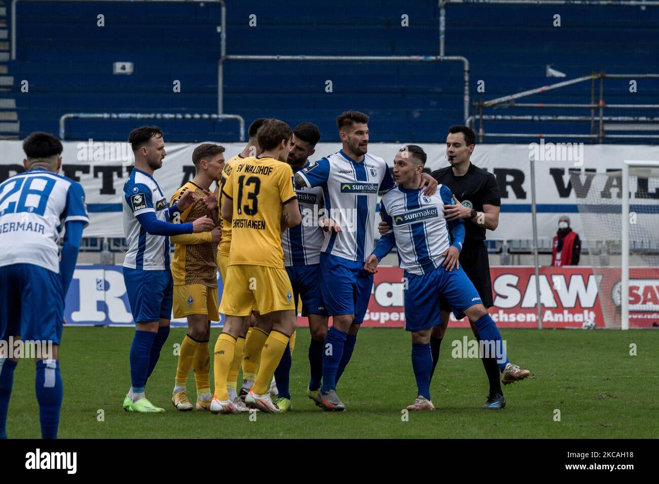 Mdcc arena photos hi-res stock photography and images - Alamy