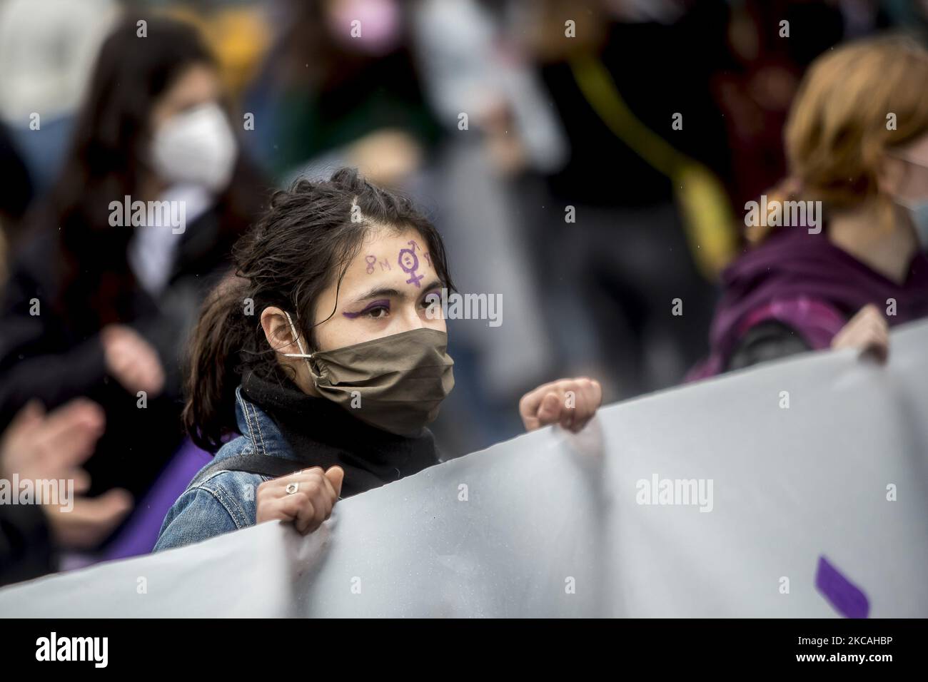 Involution hi-res stock photography and images - Alamy