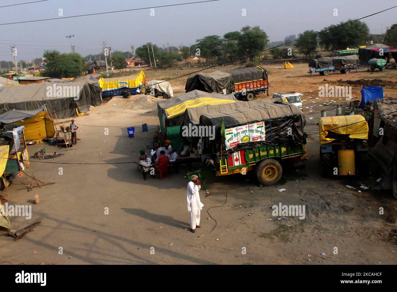 New farm reforms hi-res stock photography and images - Alamy