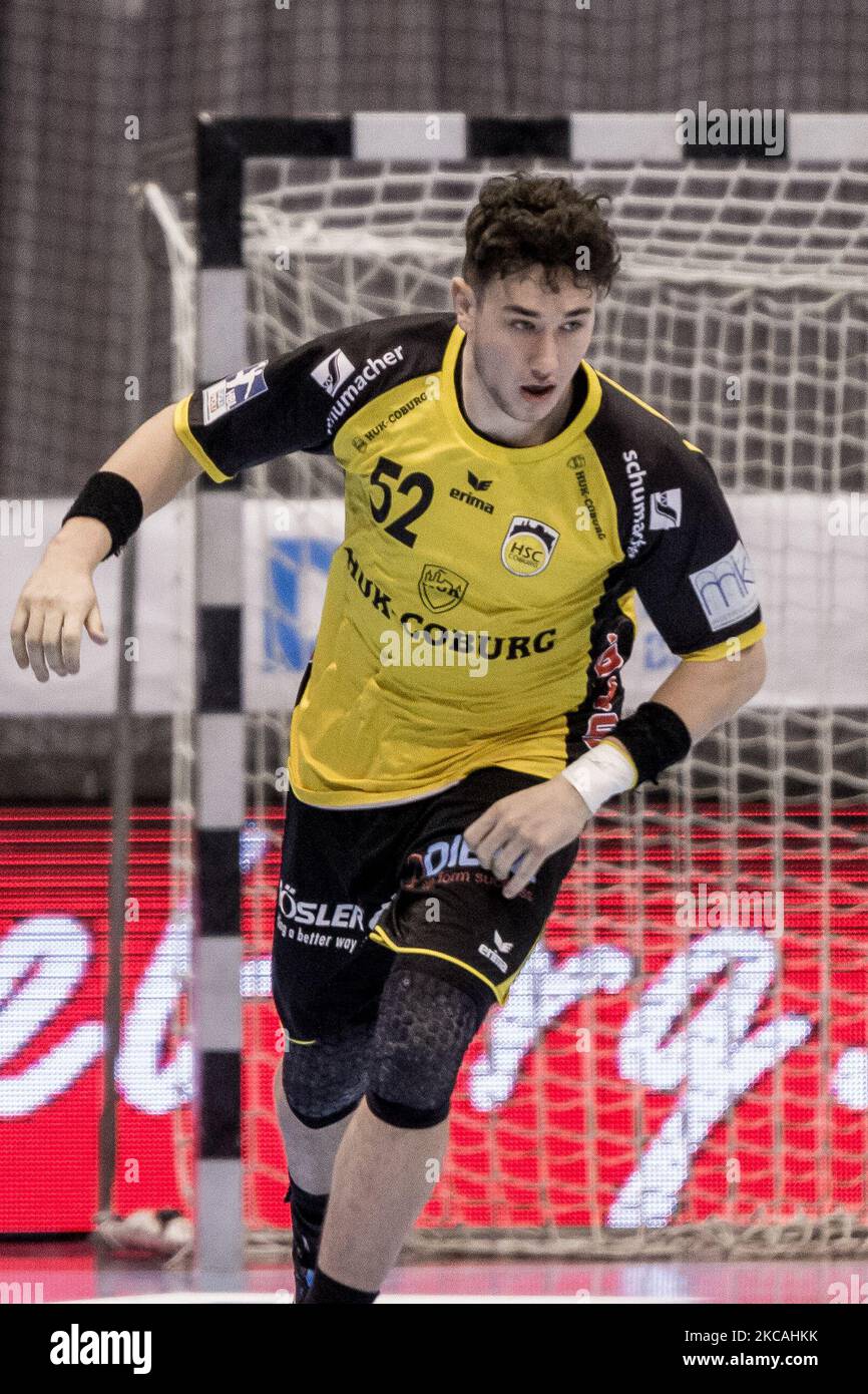 Justin kurch hi-res stock photography and images - Alamy