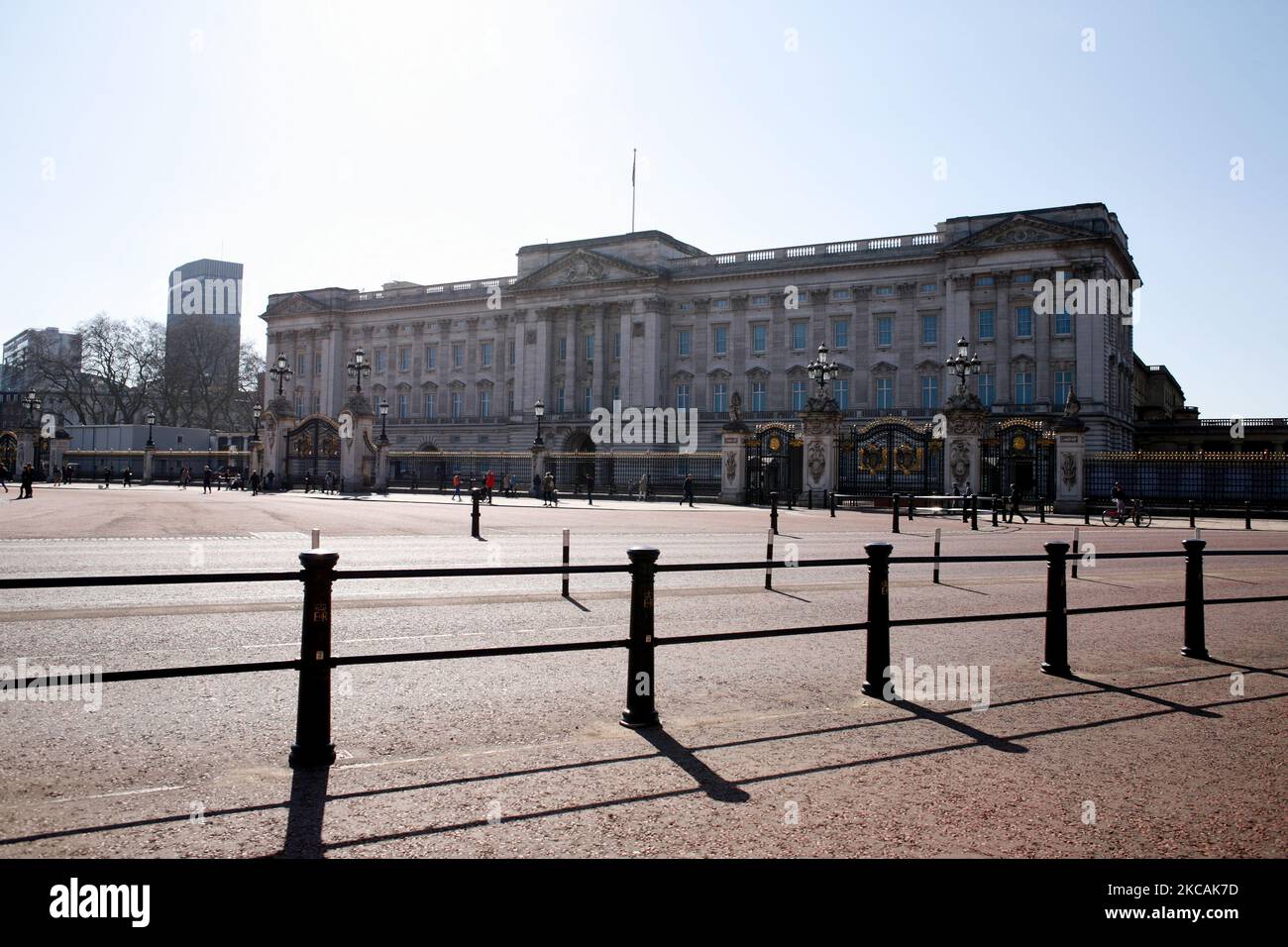 Crisis talks following claims hi-res stock photography and images - Alamy