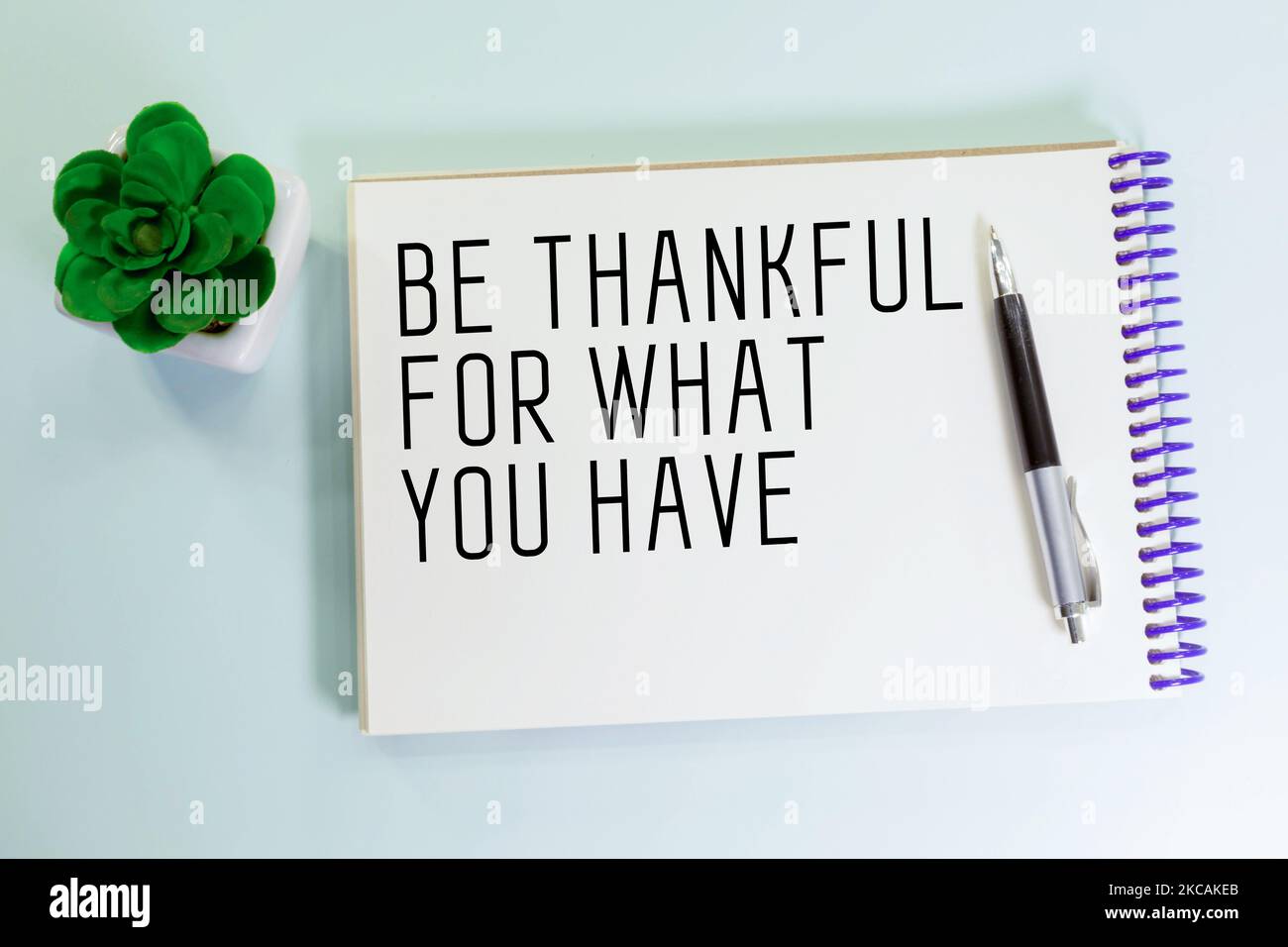 Thank you quotes hi-res stock photography and images - Alamy