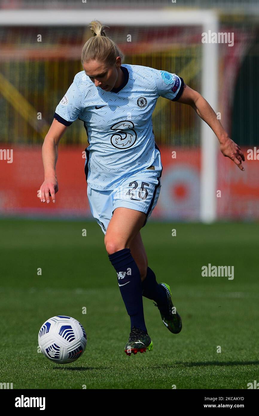 Jonna andersson hi-res stock photography and images - Alamy