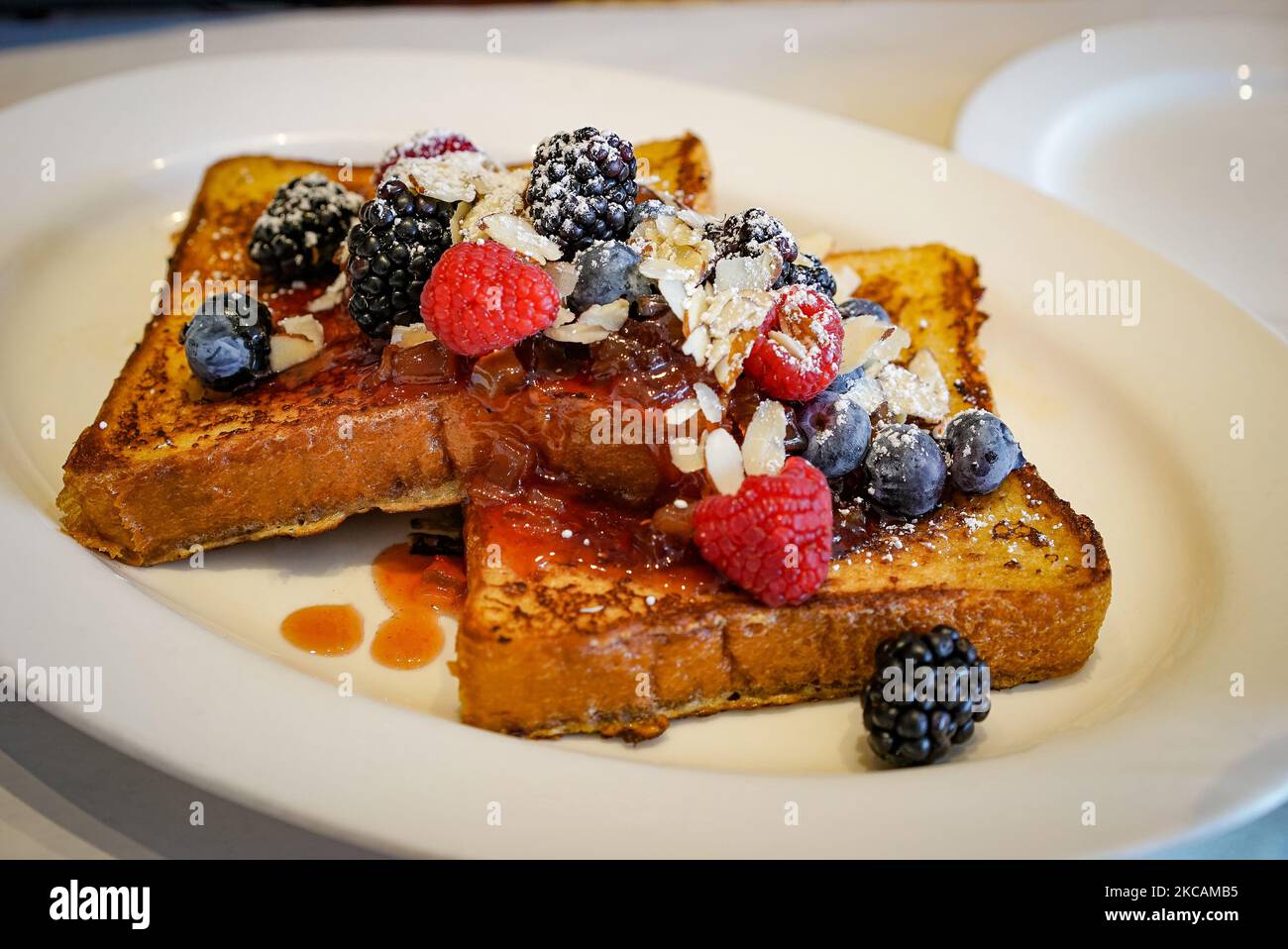 Deliciousdish hi-res stock photography and images - Alamy