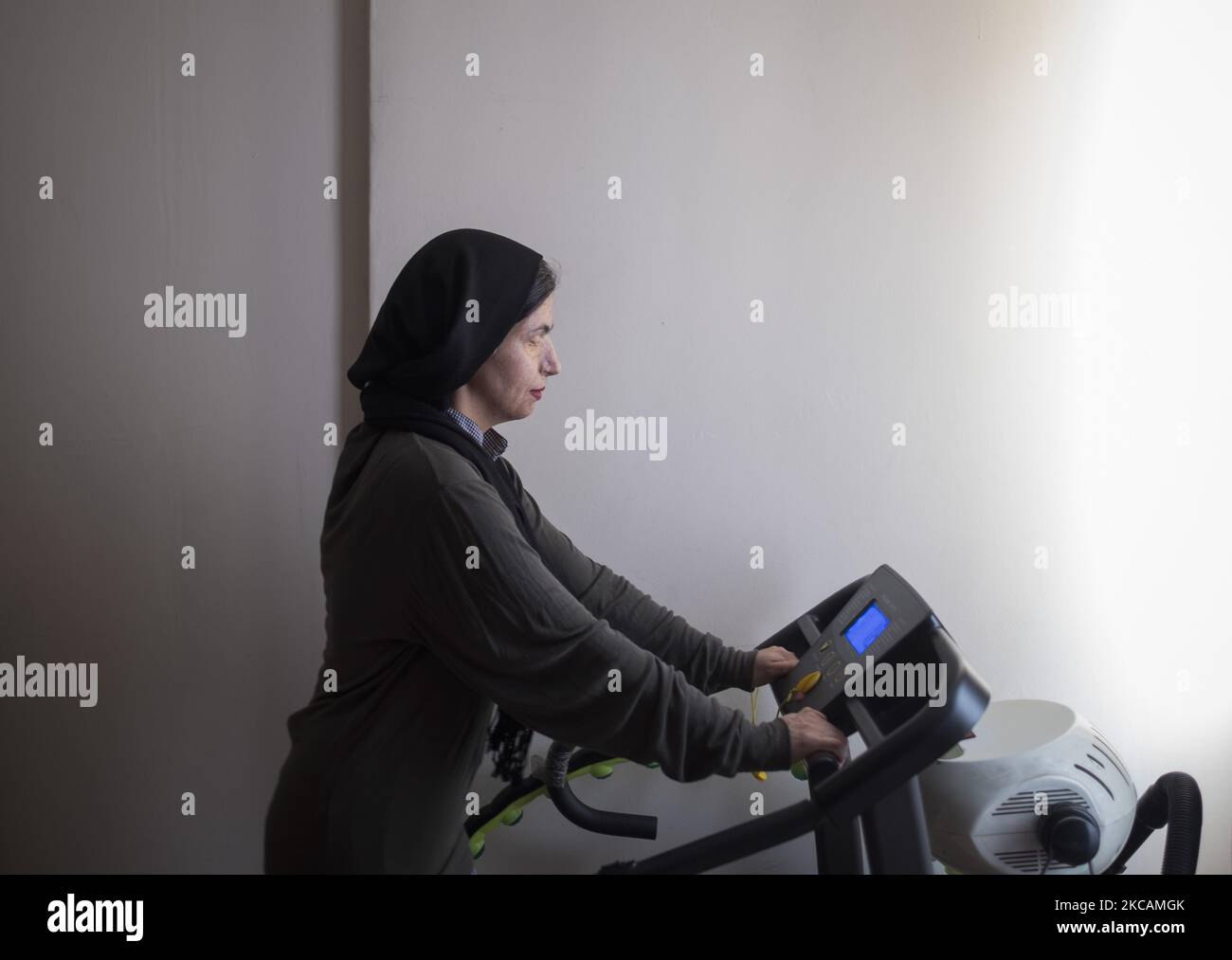 Ataei hi-res stock photography and images - Alamy