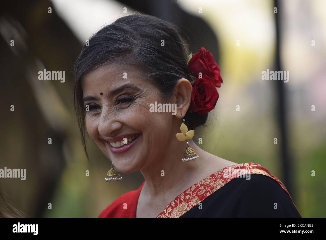 Maha mrityunjaya hi-res stock photography and images - Alamy