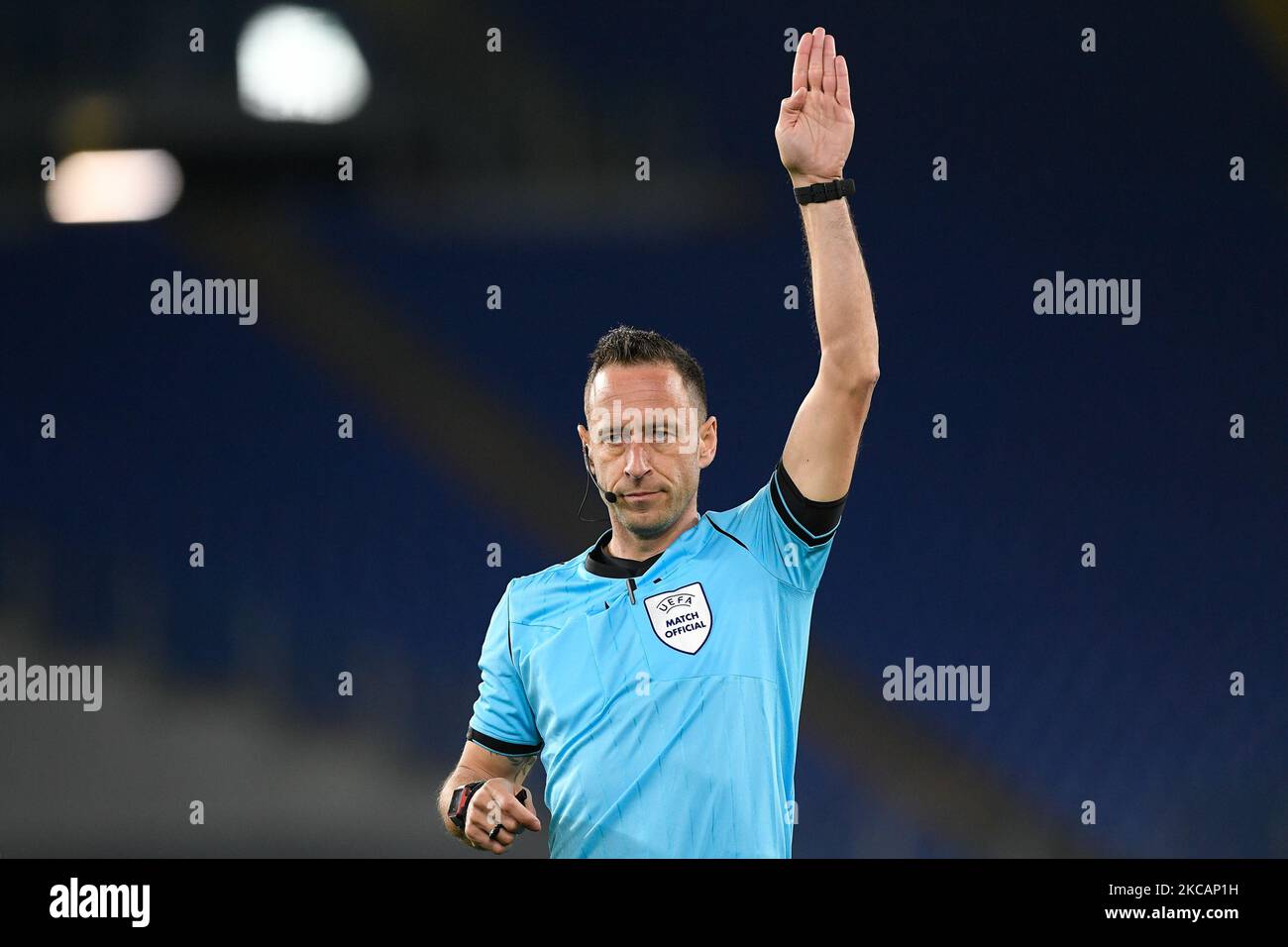 Artur manuel soares dias hi-res stock photography and images - Alamy