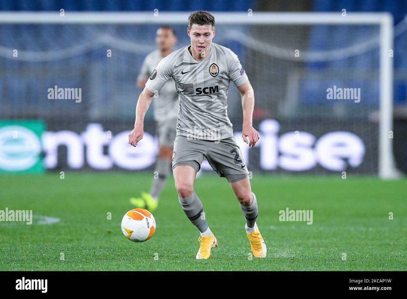 Matviyenko hi-res stock photography and images - Alamy