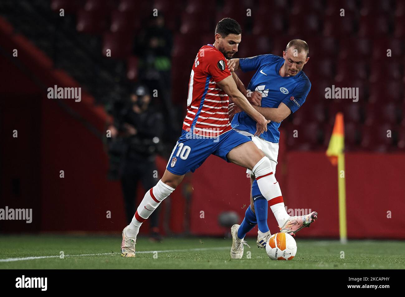 Fredrik aursnes of molde hi-res stock photography and images - Alamy