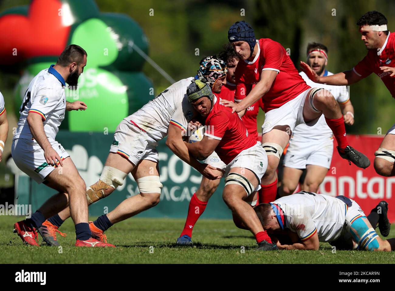 Adrian motoc hi-res stock photography and images - Alamy