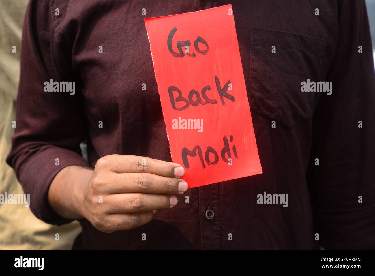 Student federation of bangladesh hi-res stock photography and images ...