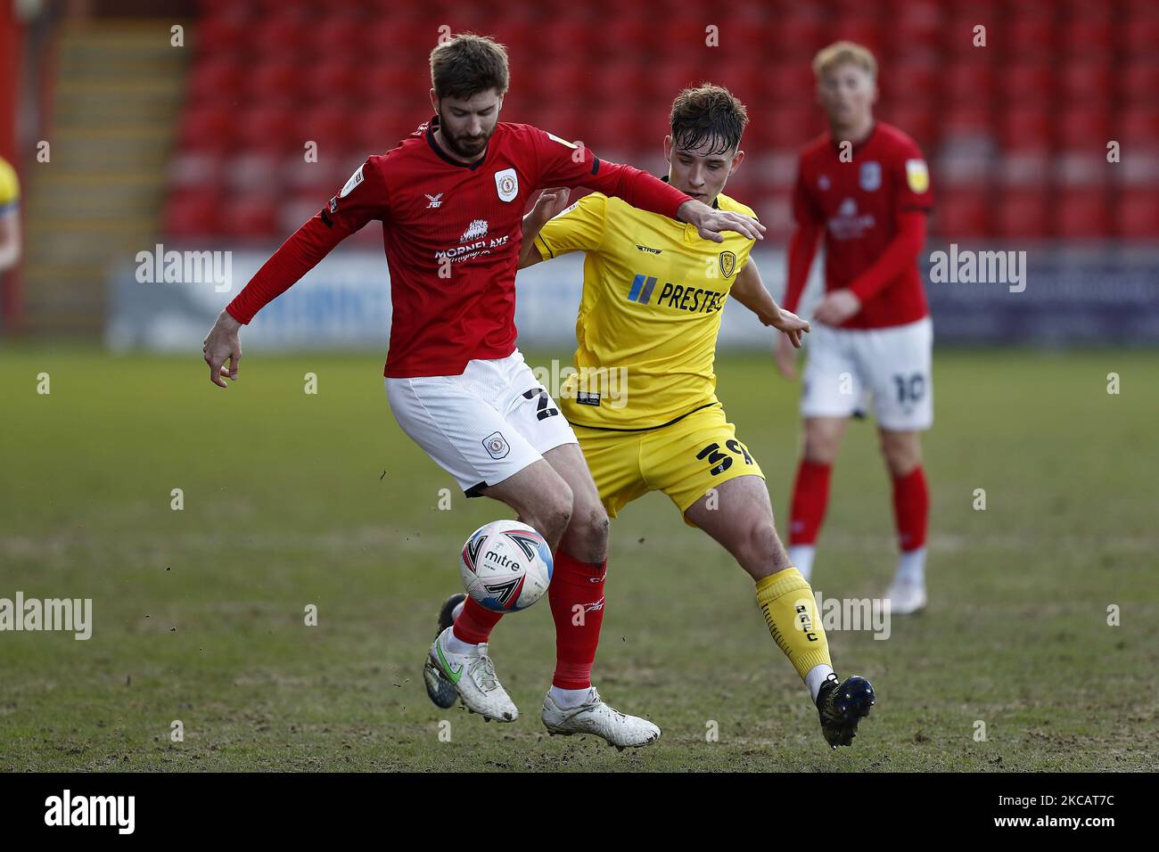 Terry murphy murphy hi-res stock photography and images - Alamy