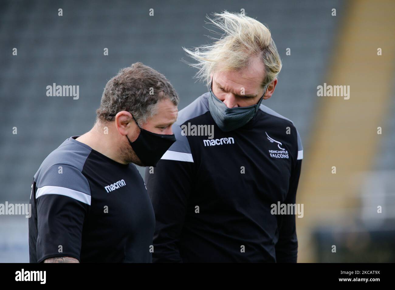 Micky ward hi-res stock photography and images - Alamy