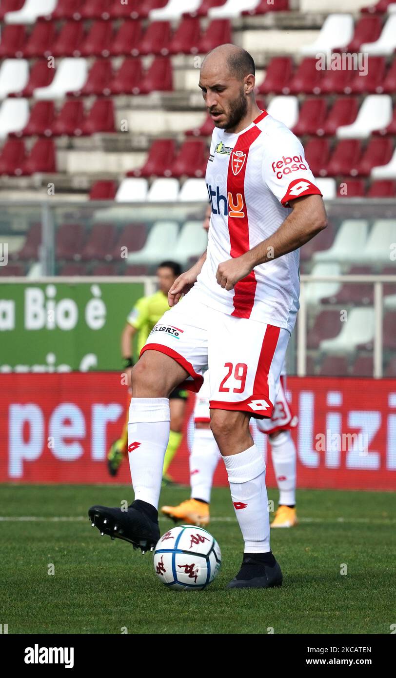Monza reggina hi-res stock photography and images - Alamy