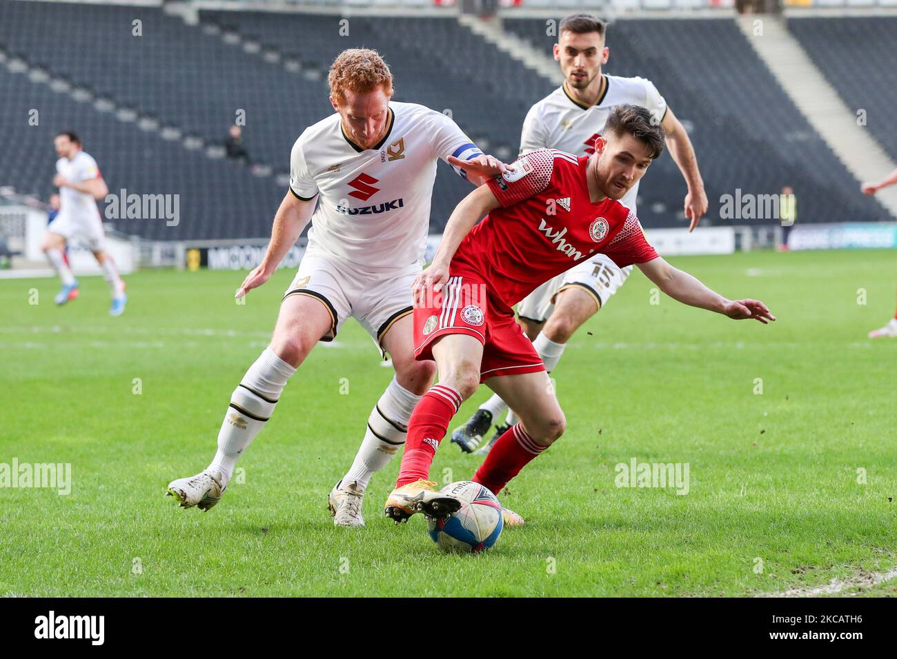 Captain dean lewington hi-res stock photography and images - Alamy