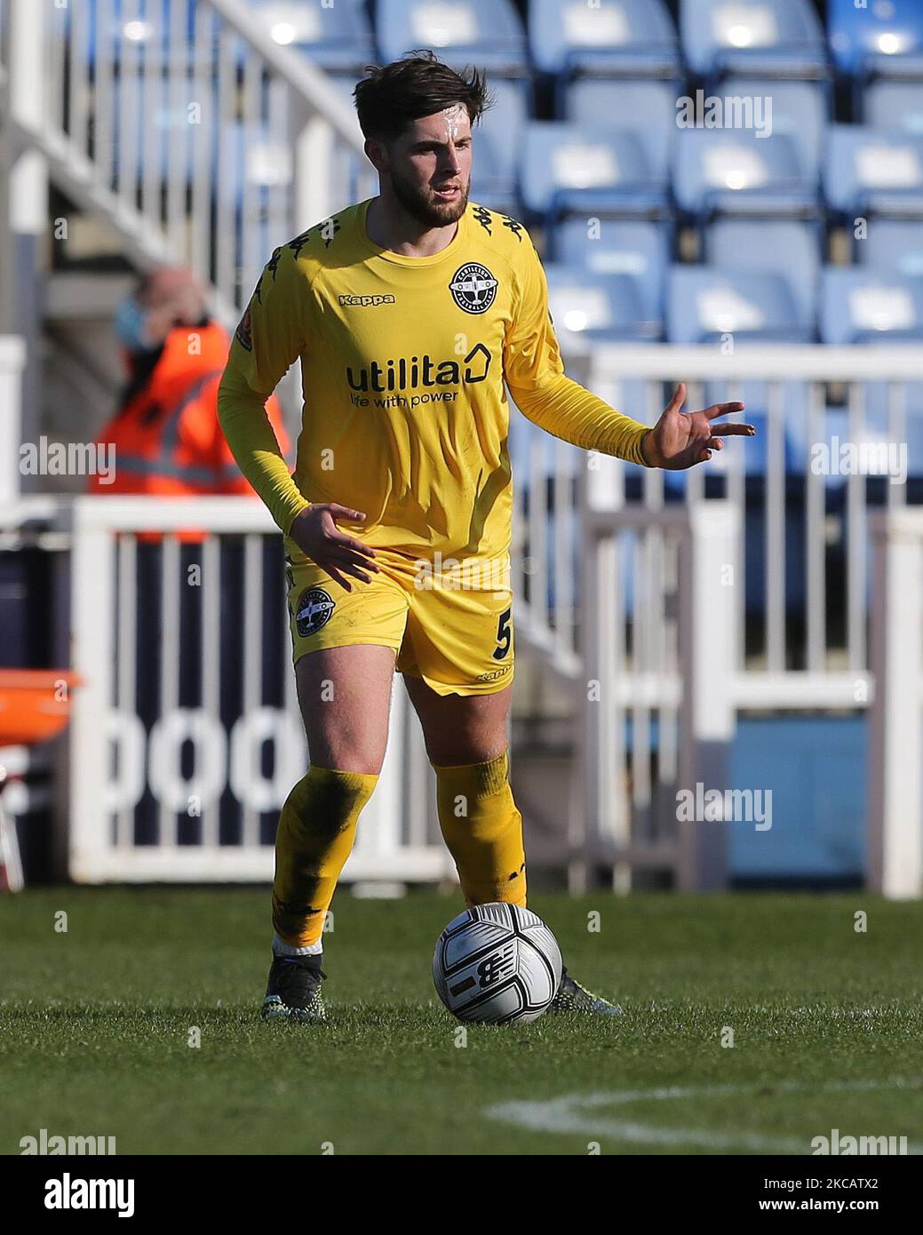 Mark pierce hi-res stock photography and images - Alamy