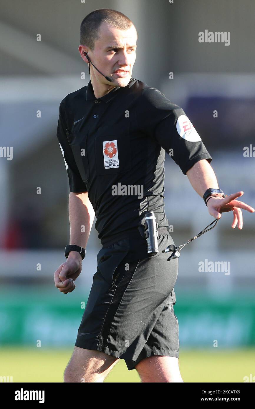 Mark jarvis hi-res stock photography and images - Alamy