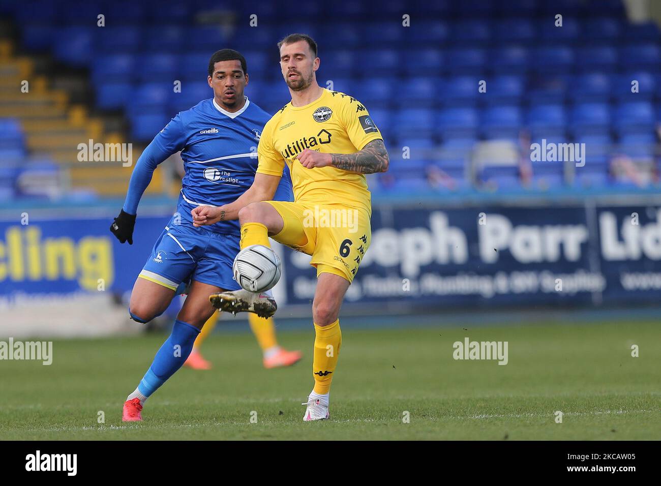 Andrew mason hi-res stock photography and images - Alamy