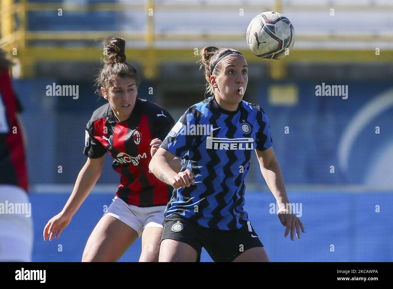 Marinelli gloria italy hi-res stock photography and images - Alamy