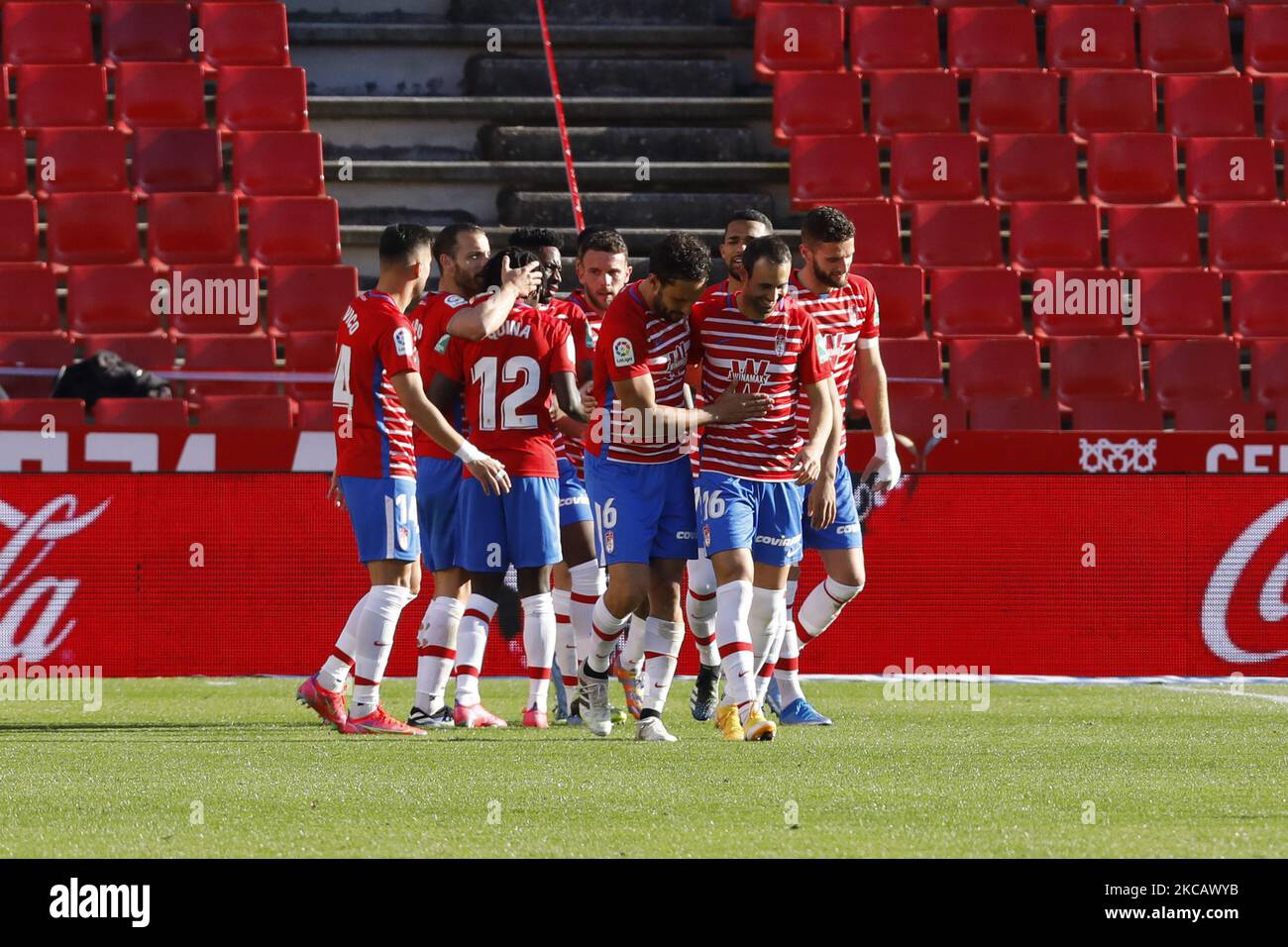 German football stadiums hi-res stock photography and images - Alamy