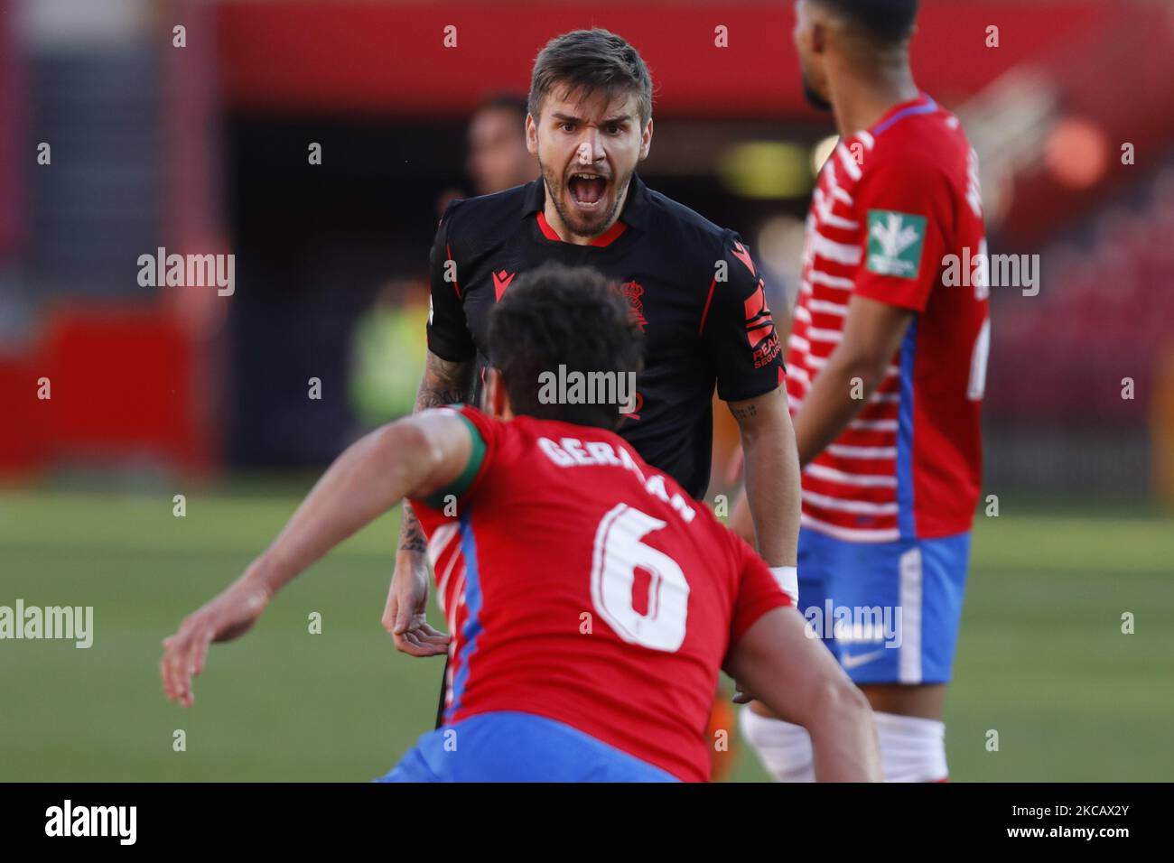 Futbol portugues hi-res stock photography and images - Alamy