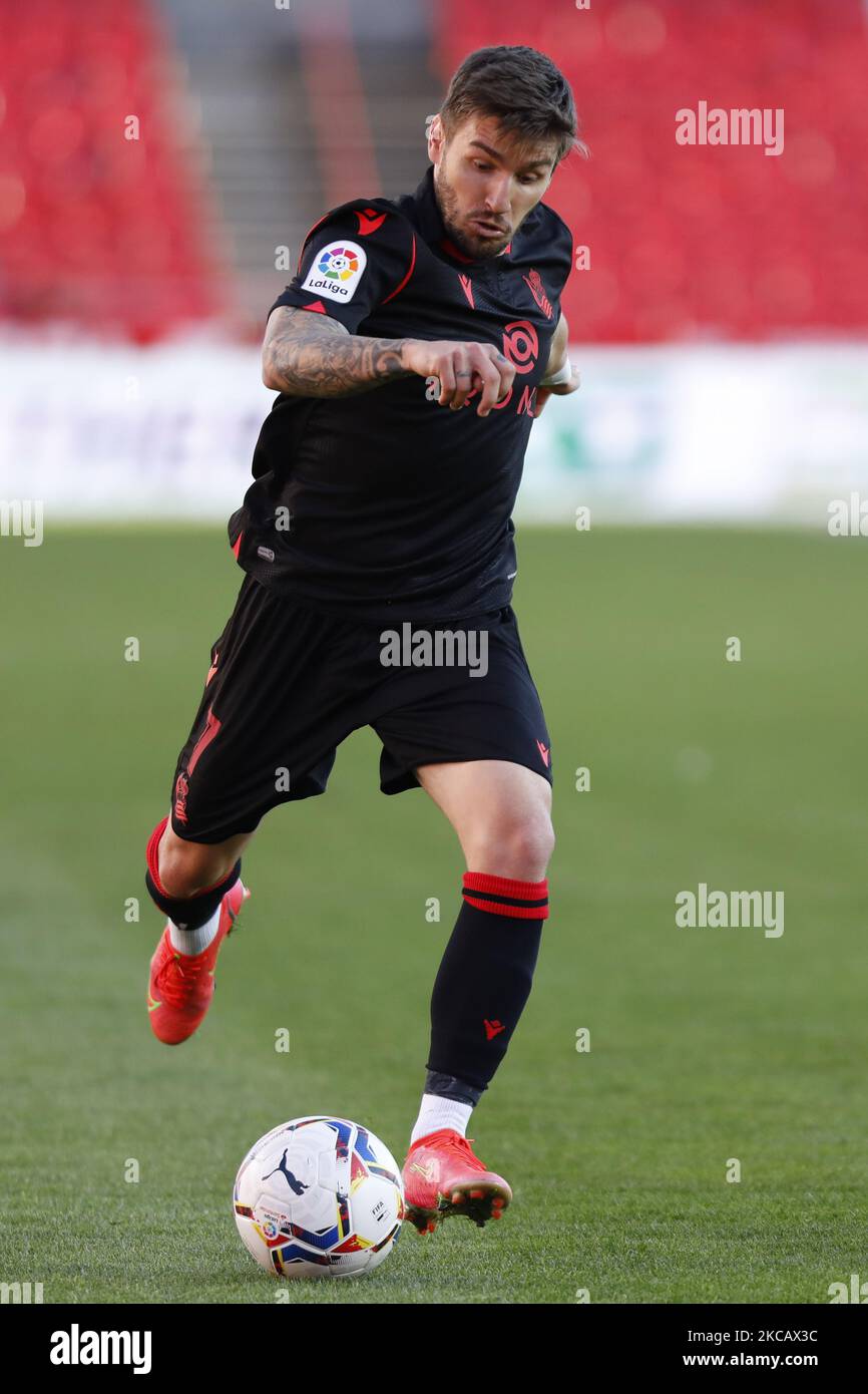 Portugues hi-res stock photography and images - Alamy