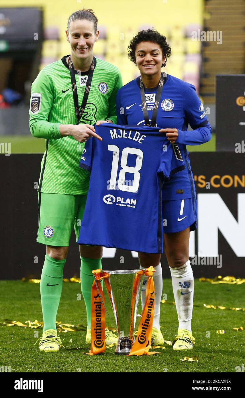 Carter berger hi-res stock photography and images - Alamy